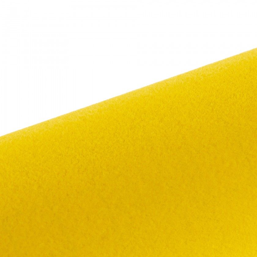 Rolo Veludo Adesivo Sadipal Amarelo 0.45X1M - 62.02.05.0831.0009 ...